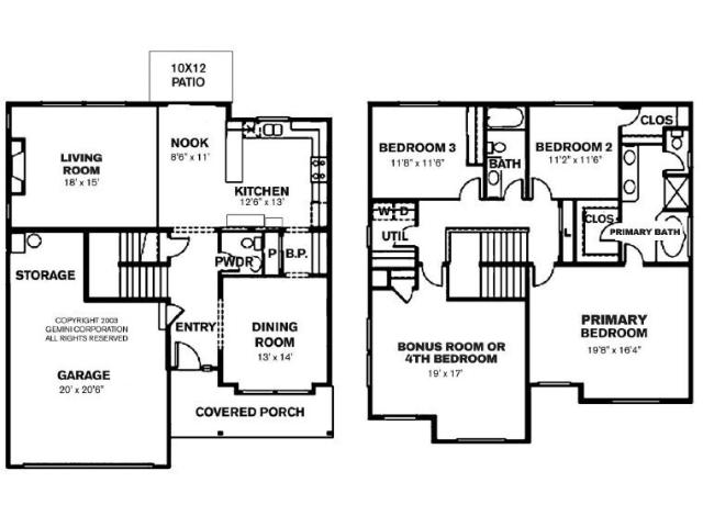 9001 Wyatt Ct SE, Tumwater, WA 98501 | MLS #2489 | Compass