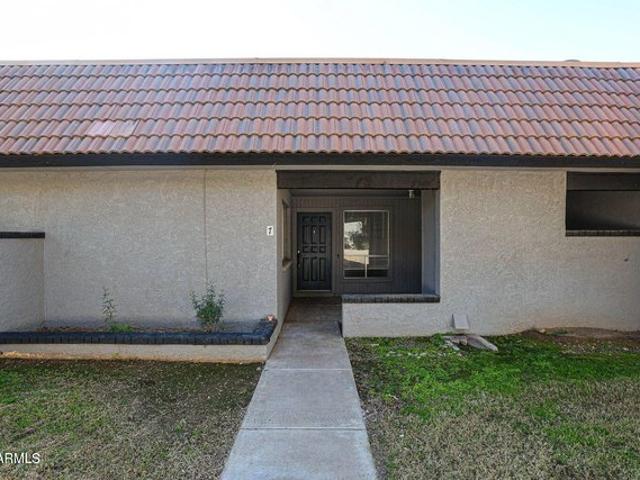 9001 W Elm St Unit 7, Phoenix, AZ 85037