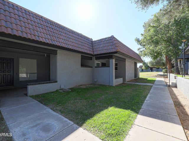 9001 W ELM Street # 7