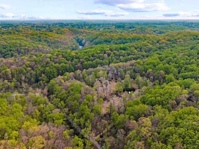 9001 Wrights Mill Rd, Woodstock, MD 21163 | MLS #MDBC2160 | Compass