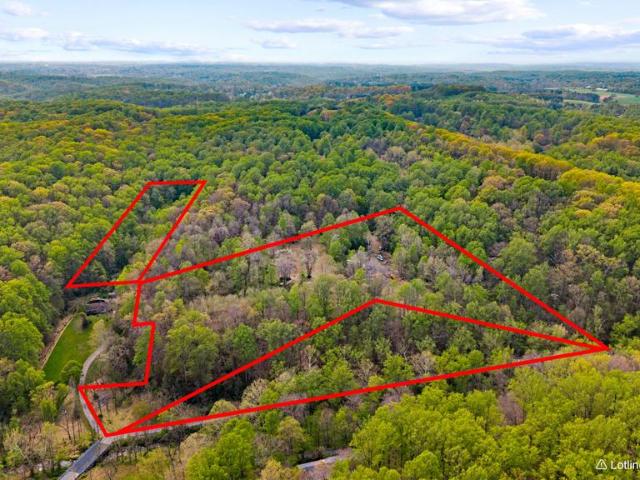 9001 Wrights Mill Road