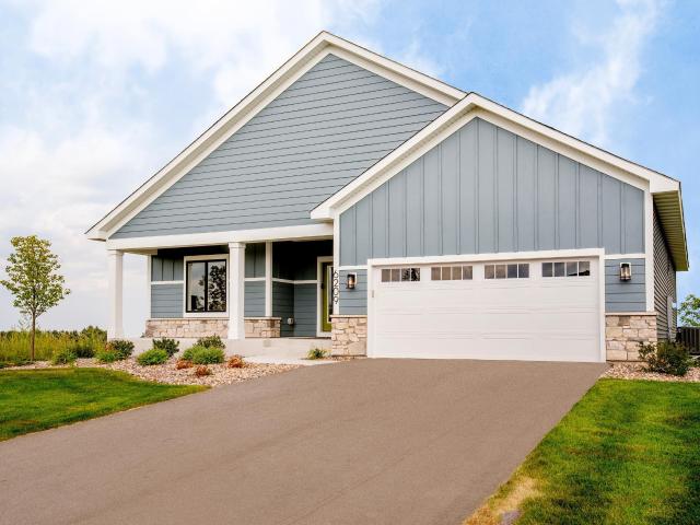 9001 62nd St S, Cottage Grove, MN 55016 | MLS #6695 | Compass