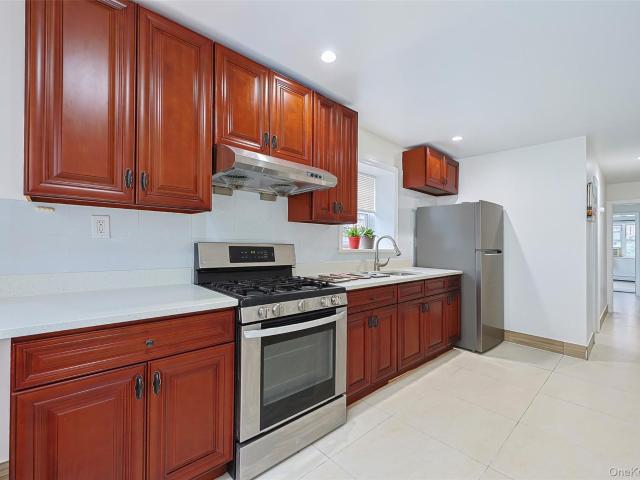 9001 70th Drive