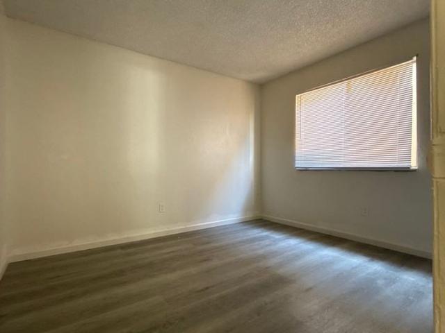 9001 9005 Stacey Ct 2 Bedroom Apartment for Rent at 9005 Stacey Ct, Stockton, CA 95209 Stonewood
