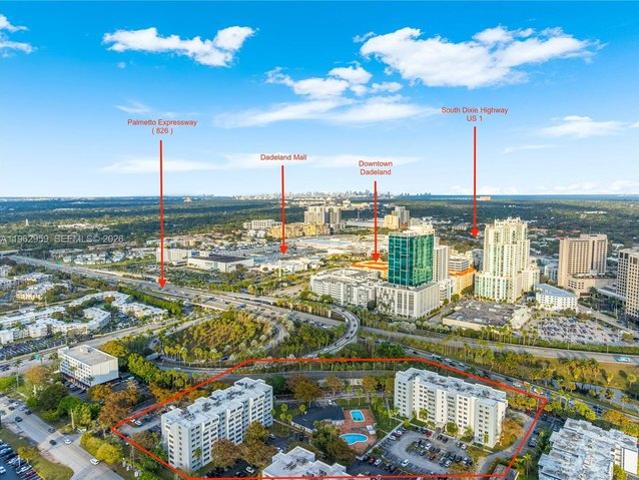 9001 9 SW 77th Ave, Miami, FL 33156