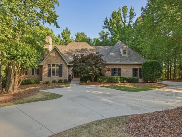 90028 Hoey, Chapel Hill, NC 27517