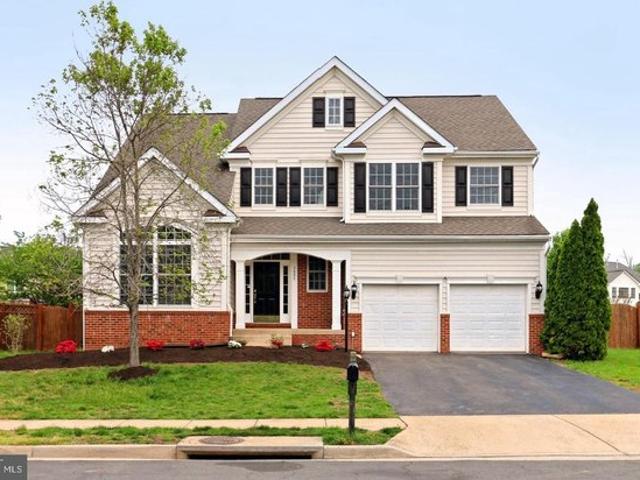 9002 Merlot Ct, Bristow, VA 20136