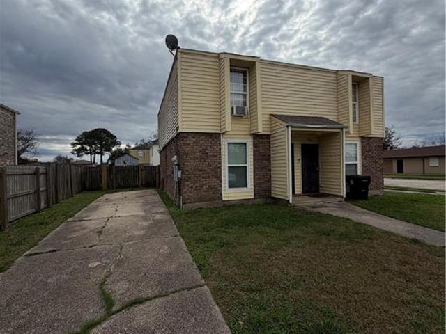 9002 Morrison Rd, New Orleans, LA 70127 | MLS #2557
