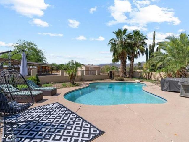 9002 N 123rd St, Scottsdale, AZ 85259