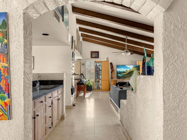 9002 N 83rd St, Scottsdale, AZ