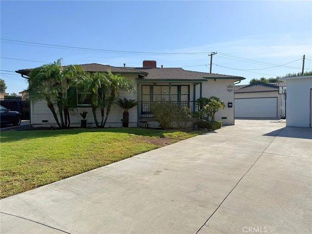 9002 Amsdell Ave, Whittier, CA 90605