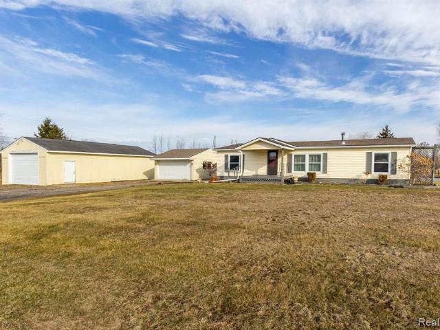 9002 Arnold Road