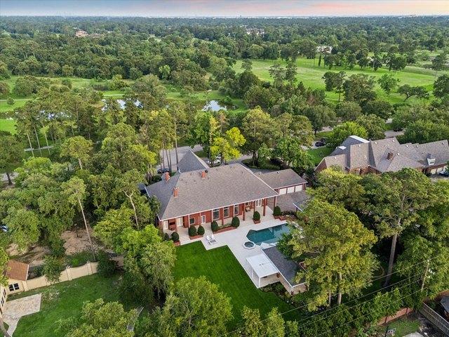9002 Cypresswood Dr, Spring, TX 77379