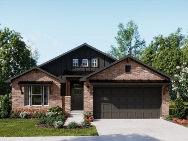 9002 Chalk Maple Dr, Killeen, TX 76542
