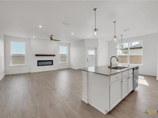 9002 Chalk Maple Drive