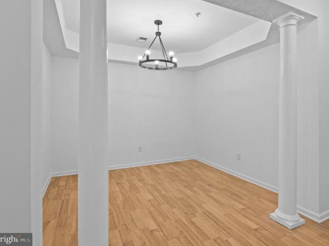 9002 Executive Club Drive