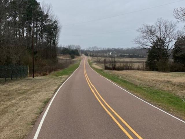 9002 Lot 2 Hudson Road