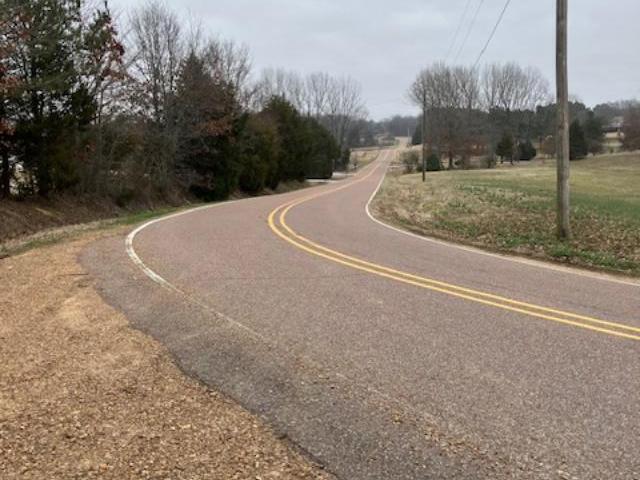 9002 Lot 3 Hudson Road