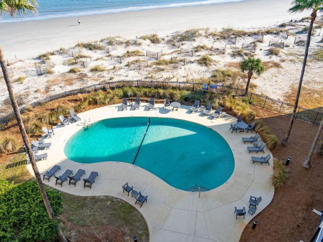 9002 Palmetto Boulevard 516