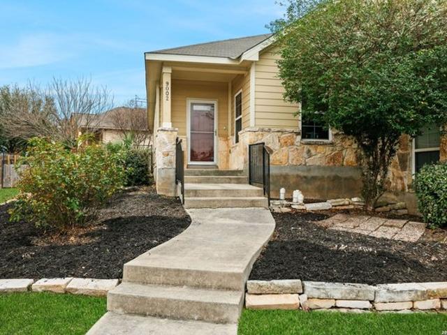 9002 Summit Lk, San Antonio, TX 78245