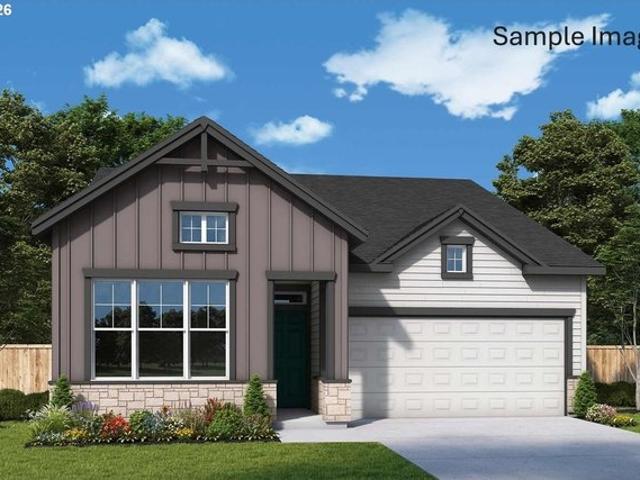 9002 S 1st St Unit 82, Ridgefield, WA 98642