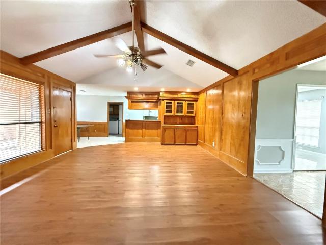 9002 Sabastian Drive