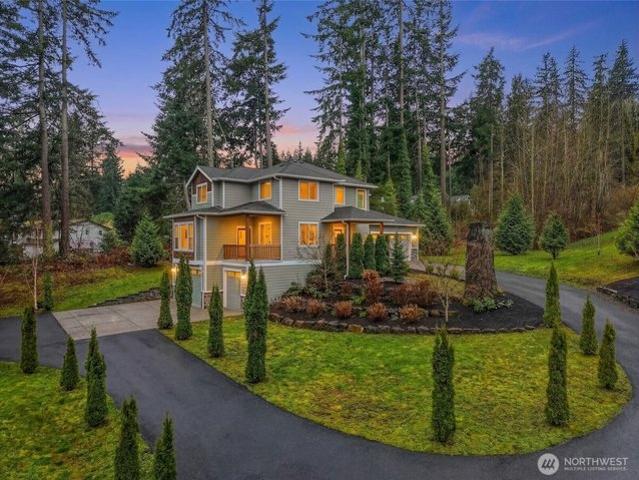 9002 th Pl SE, Snohomish, WA 98296