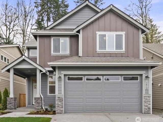 9002 Wyatt Ct SE, Tumwater, WA 98501