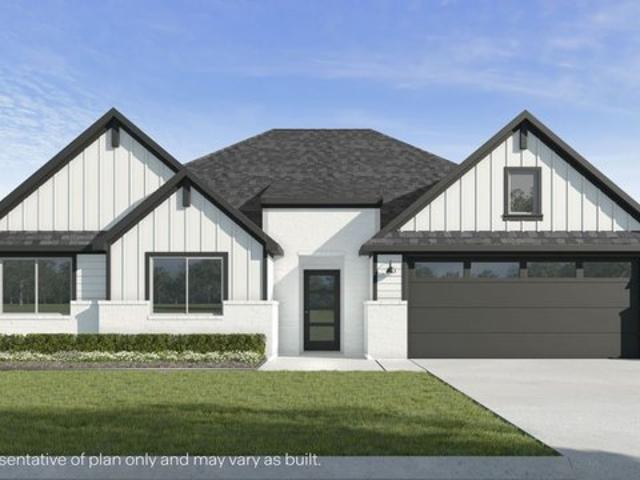 9002 W 152nd St S, Sapulpa, OK 74066