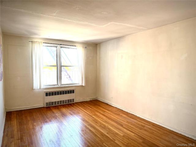 9002 63RD Drive 5C