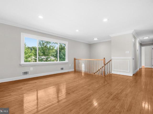 9003 Mill Court