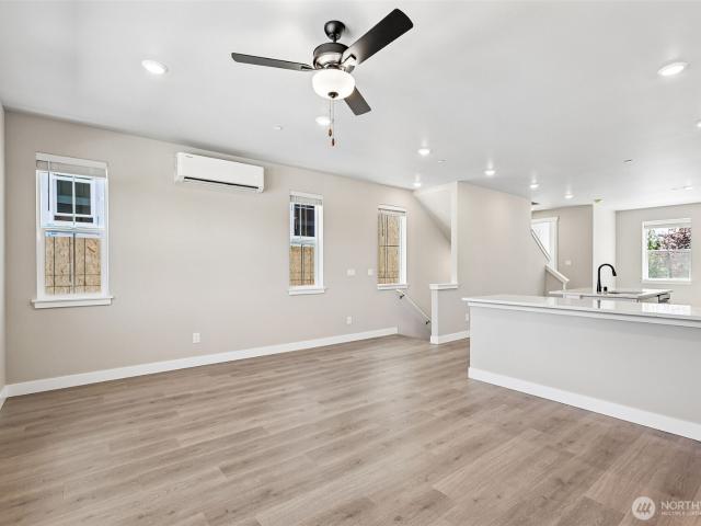 9003 nd Street NE