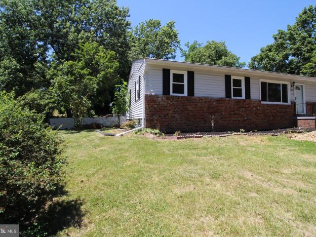 9003 Anna Dr, Clinton, MD 20735 | Compass
