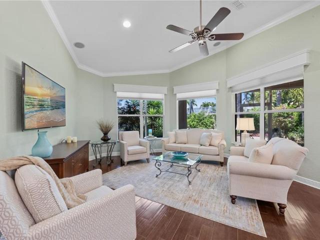 9003 Astonia Way, Estero, FL 33967 | MLS #226011 | Compass