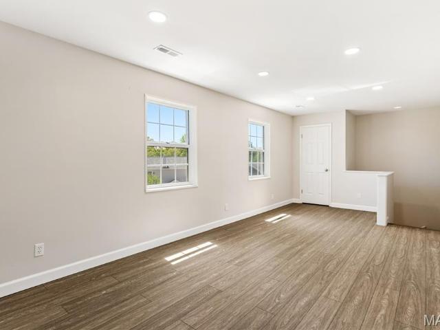 9003 Cardinal Ter, Brentwood, MO 63144 | MLS #26025 | Compass