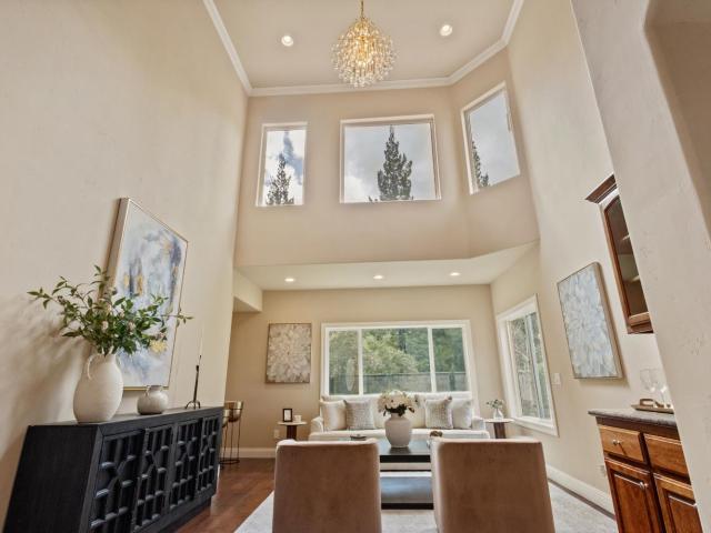 9003 Cedar Ridge Dr, Granite Bay, CA 95746 | MLS #226087