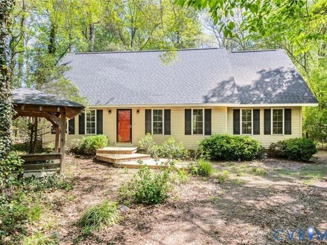 9003 Chester Forest Ct, Chesterfield, VA 23237