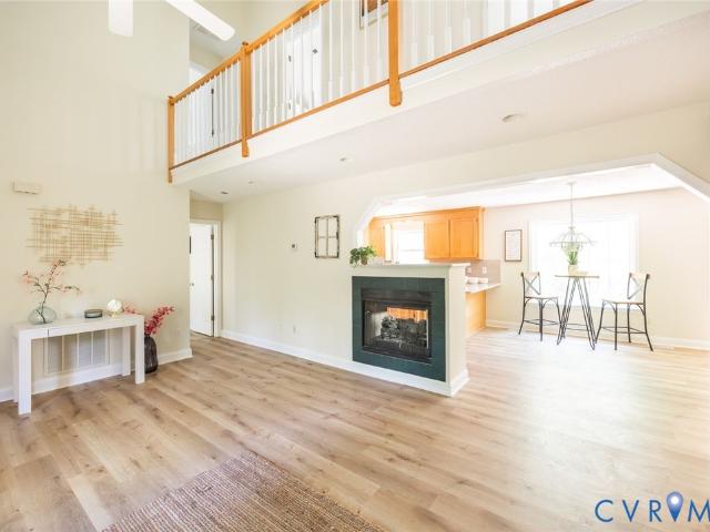 9003 Chester Forest Court