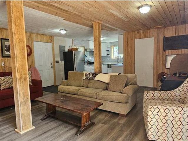 9003 County Hwy 28