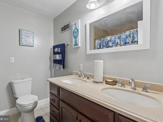 9003 Eldon Dr, Clinton, MD 20735 | MLS #MDPG2196