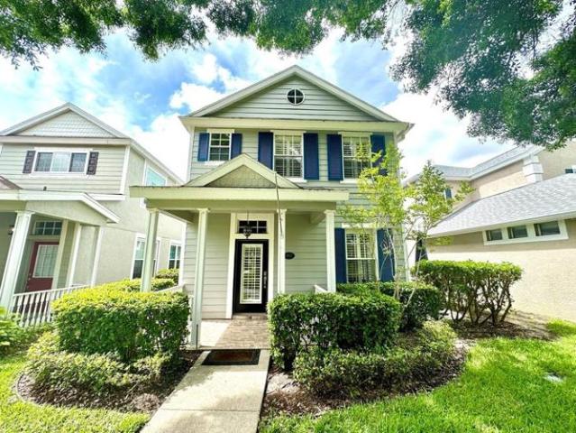9003 English Silver Way, Tampa, FL 33626
