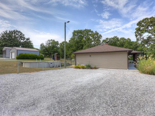9003 Ginger Lane
