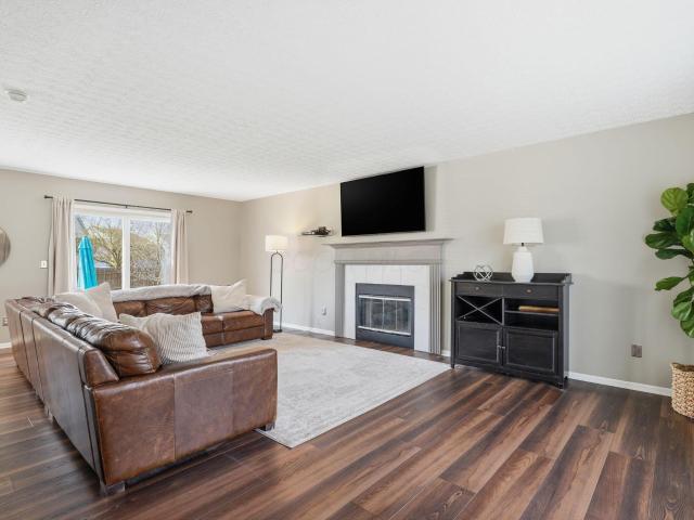 9003 Holquest Drive