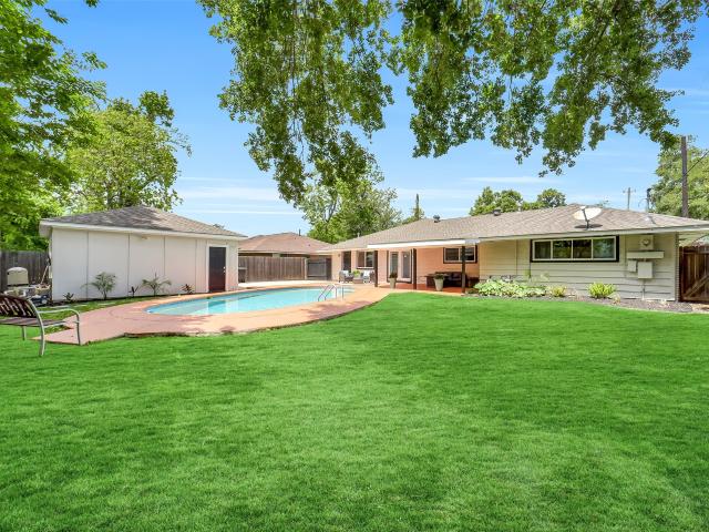 9003 Pitner Road