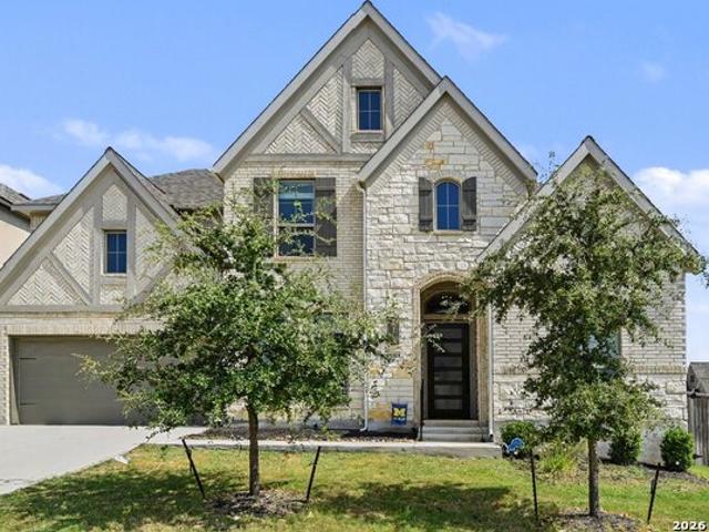 9003 Raven Pointe