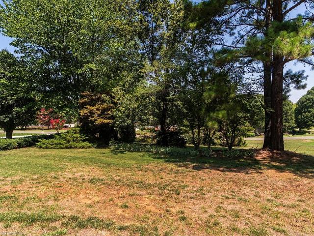 9003 River Birch Drive