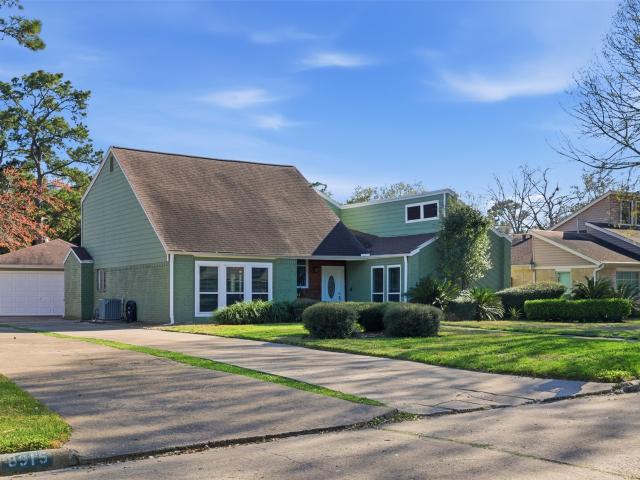 9003 Tami Renee Ln, Houston, TX 77040 | MLS #63895