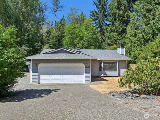 9003 th St E, Puyallup, WA 98375