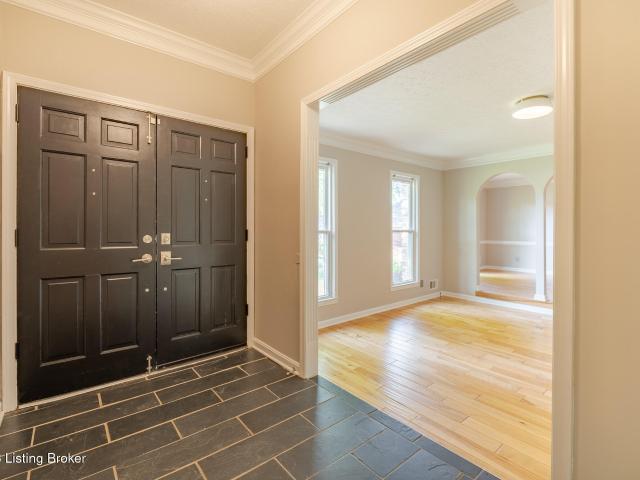 9003 Willowwood Way