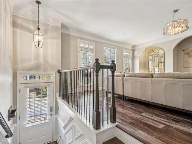 9003 Woodland Trail, Alpharetta, GA 30009 | MLS #7742 | Compass